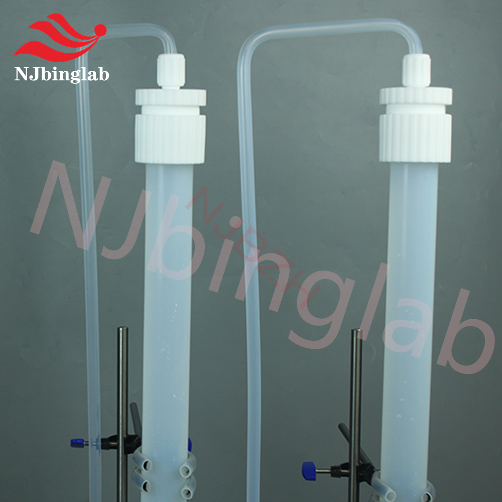 - Buy Product on Binglab