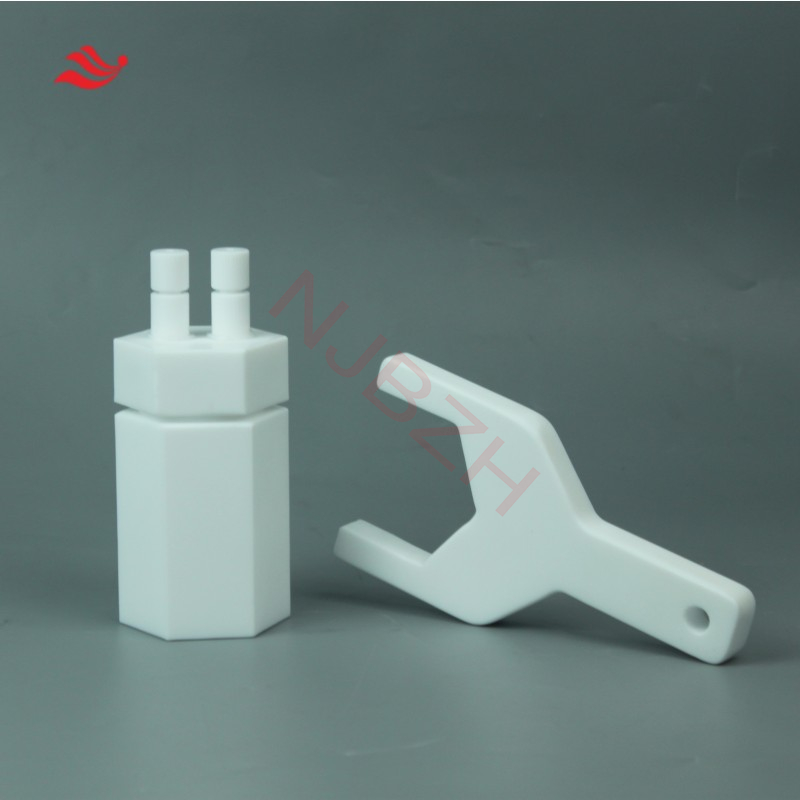 - Buy Product on Binglab