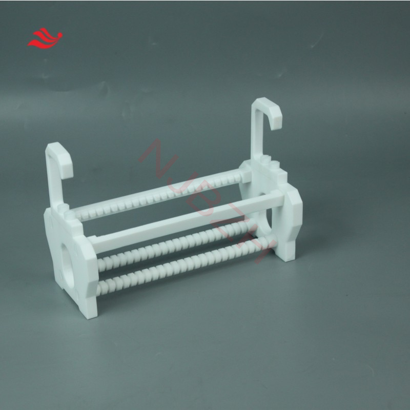 - Buy Product on Binglab