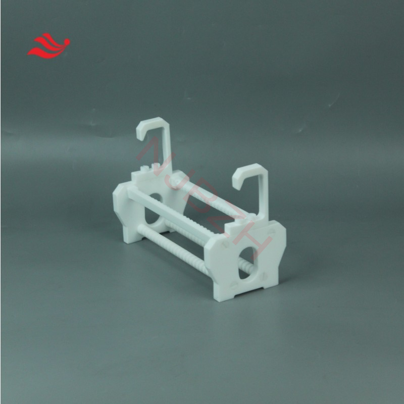 - Buy Product on Binglab