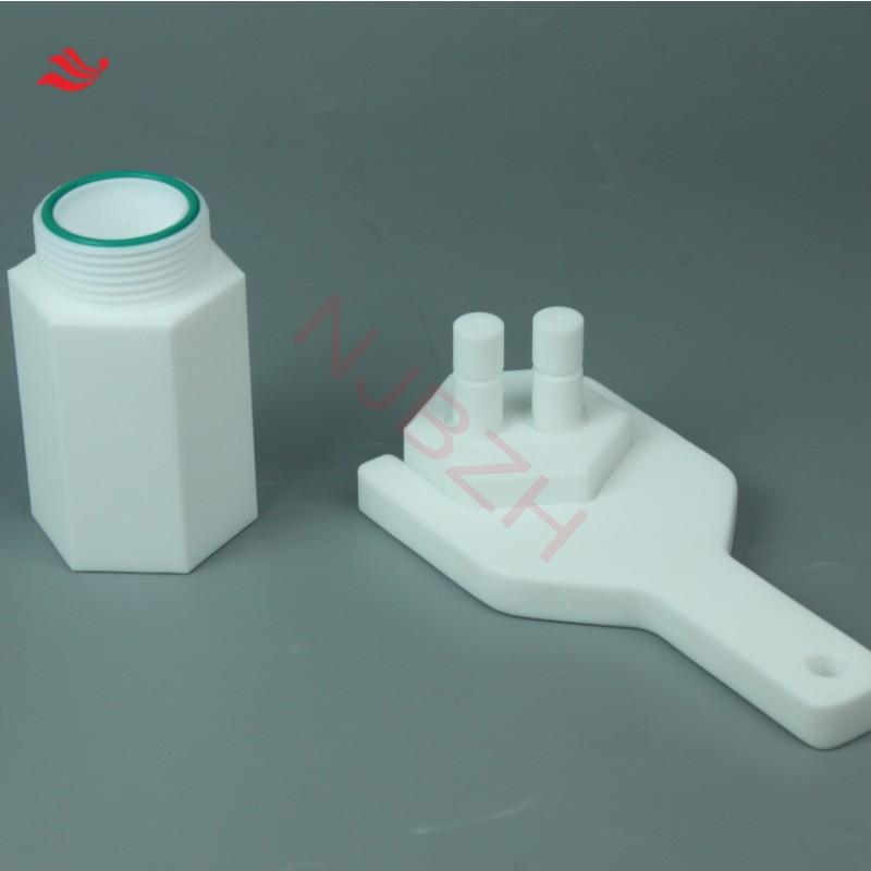 - Buy Product on Binglab