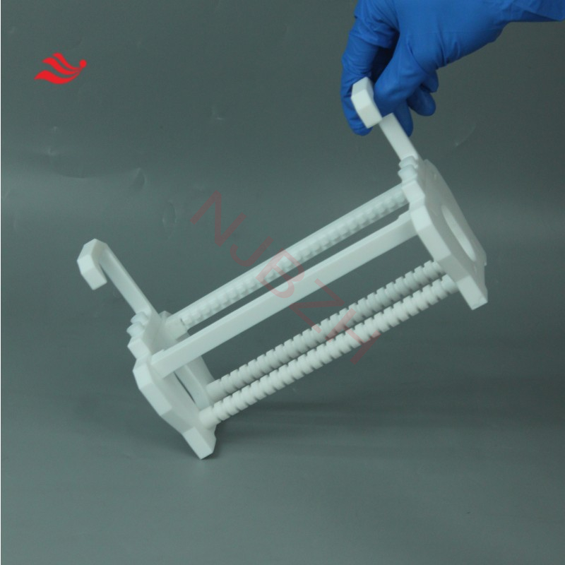 - Buy Product on Binglab