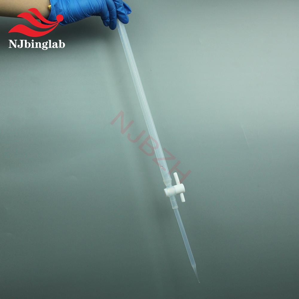 - Buy Product on Binglab