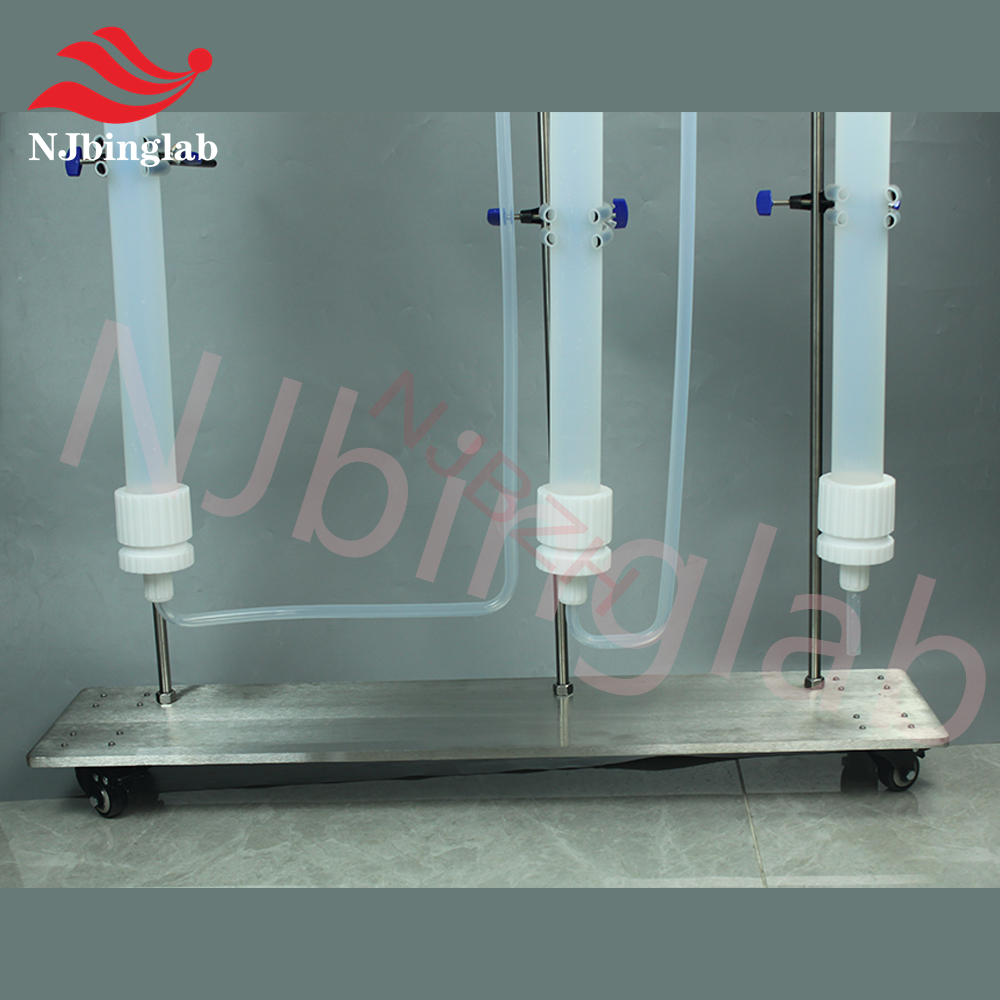 - Buy Product on Binglab