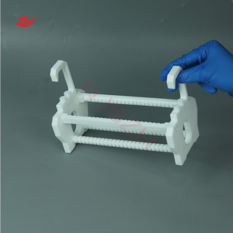 - Buy Product on Binglab