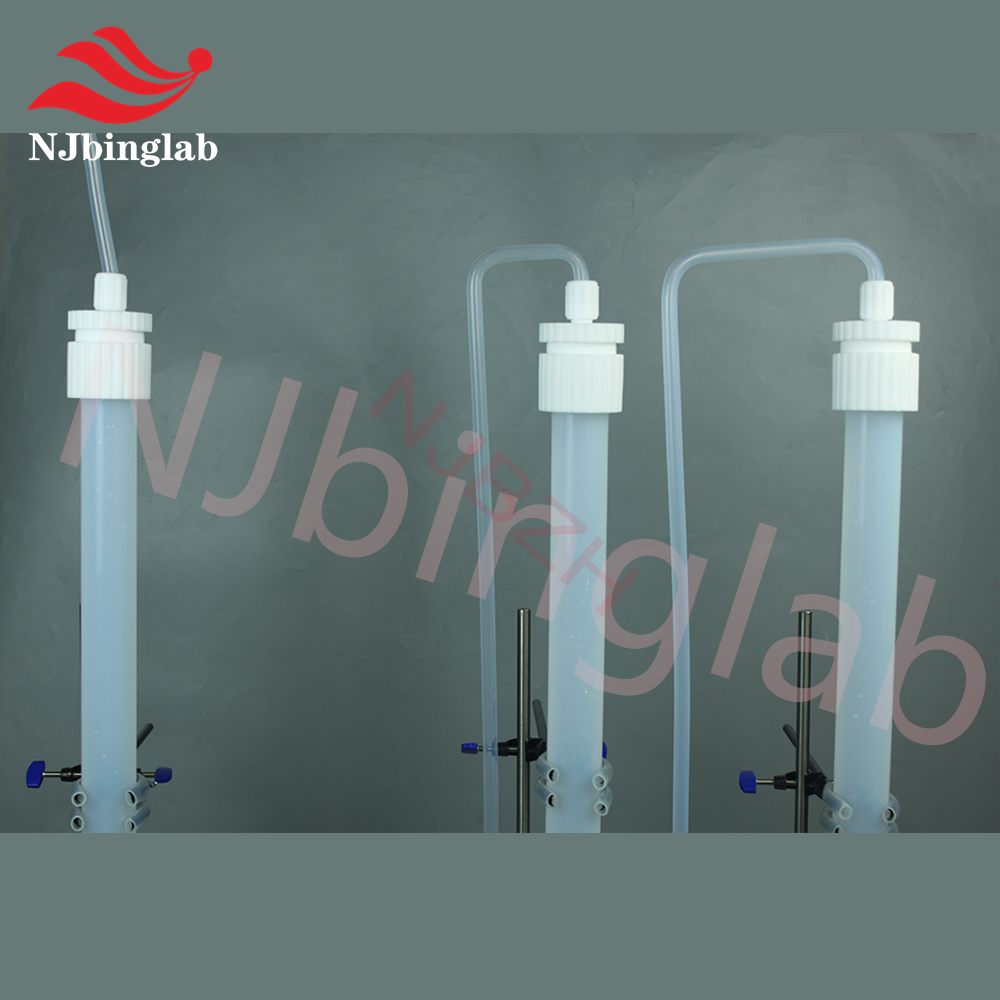 - Buy Product on Binglab