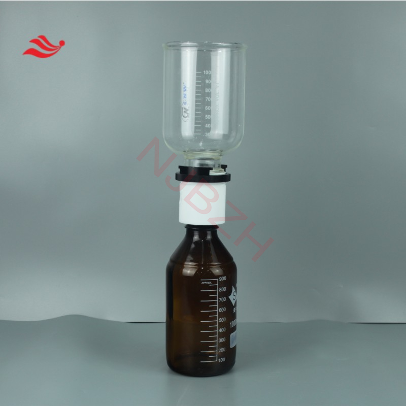 - Buy Product on Binglab