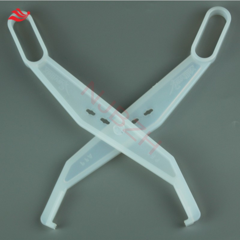 - Buy Product on Binglab