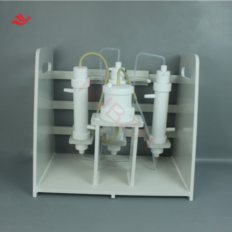 - Buy Product on Binglab