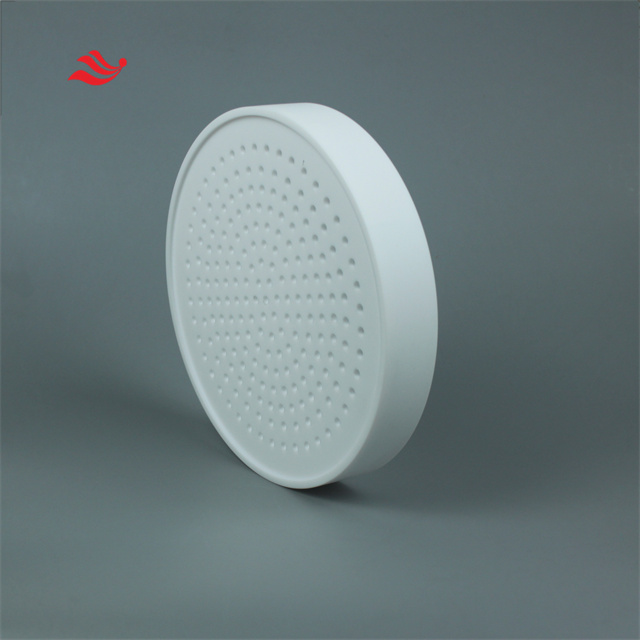 PTFE Sieve- Corrosion resistance Custom size available