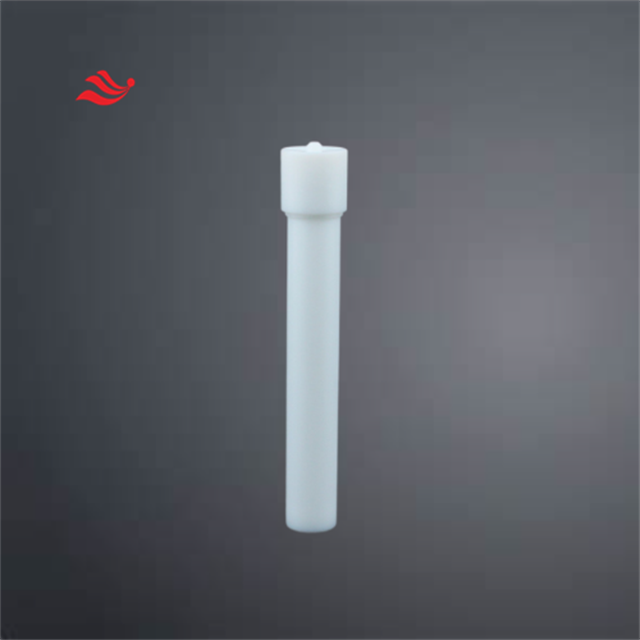 100ml TFM Digestion Tube Milestone ETHOS ONE 44-bit- Buy Product on Binglab