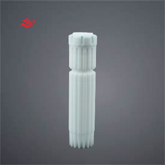 56ml TFM Microwave Digestion Tube Anton Paar HVT-56 41-bit- Buy Product ...