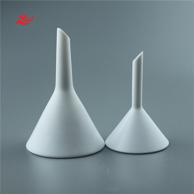 50ml PTFE Funnel - Buy 50ml PTFE Funnel Product on Binglab