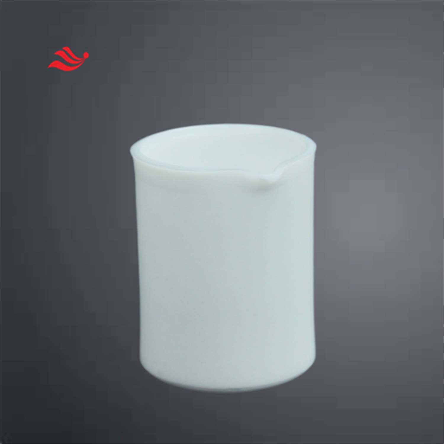 50ml PTFE Beaker - Buy 50ml PTFE Beaker Product on Binglab