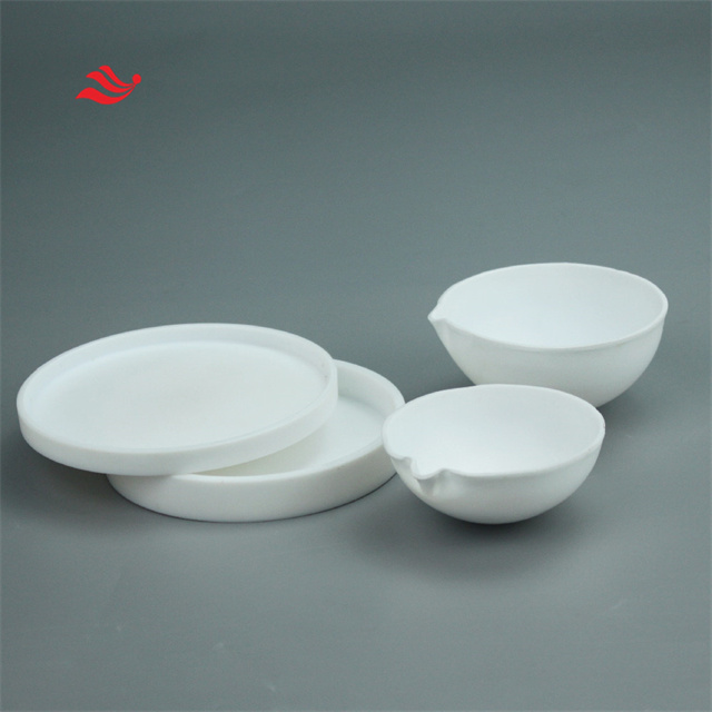 30mm PTFE Petri Dish - Buy 30mm PTFE Petri Dish Product on Binglab