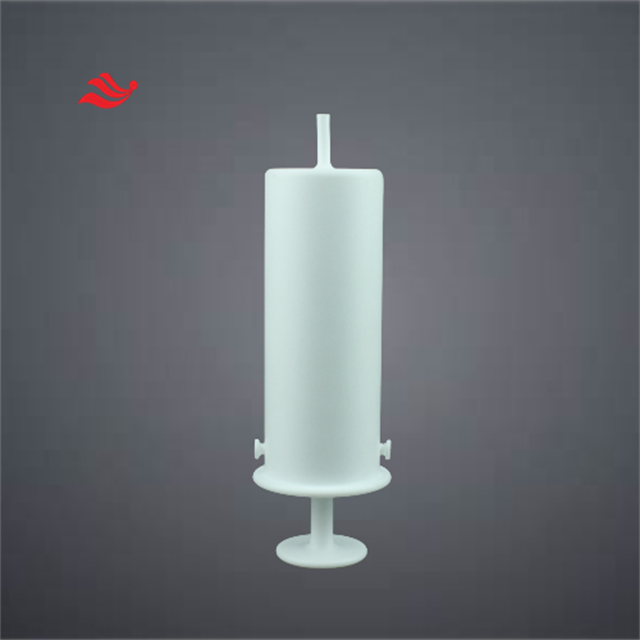 1000ml PTFE Syringe - Buy 1000ml PTFE Syringe Product on Binglab