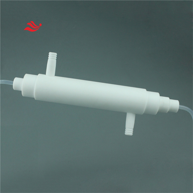 PTFE Condensing Pipe - Buy PTFE Condensing Pipe Product on Binglab