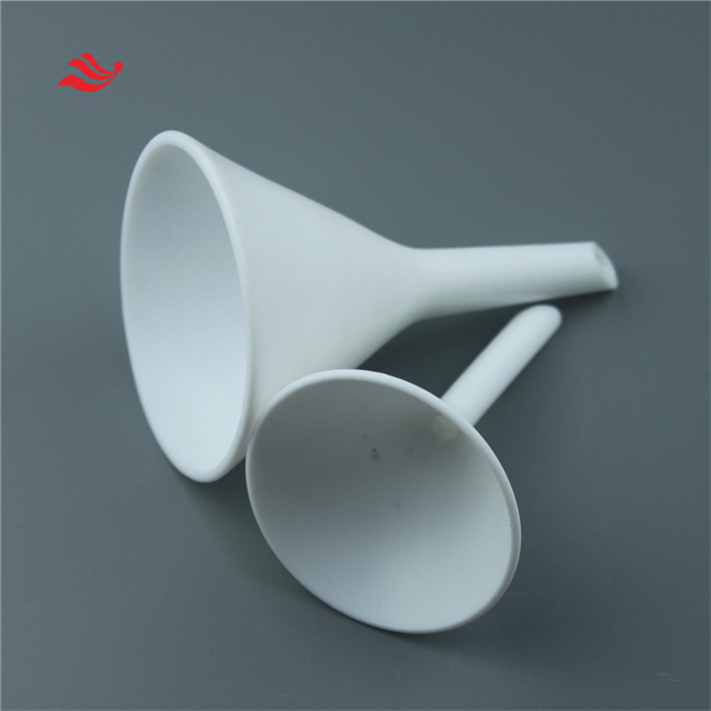50ml PTFE Funnel - Buy 50ml PTFE Funnel Product on Binglab
