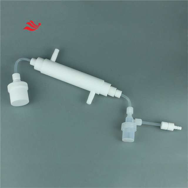PTFE Condensing Pipe - Buy PTFE Condensing Pipe Product on Binglab