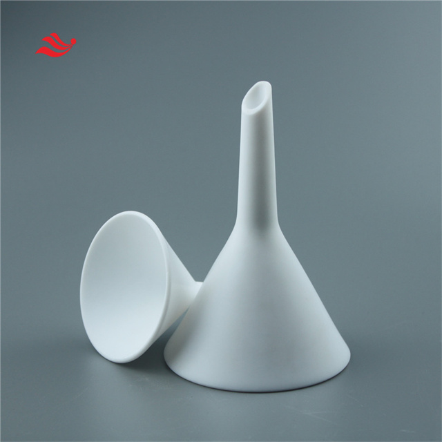 50ml PTFE Funnel - Buy 50ml PTFE Funnel Product on Binglab