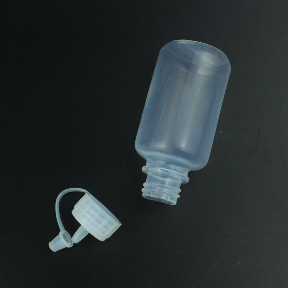 60ml Dropping Bottles United Scientific™ 33306 | Laboratory Grade ...