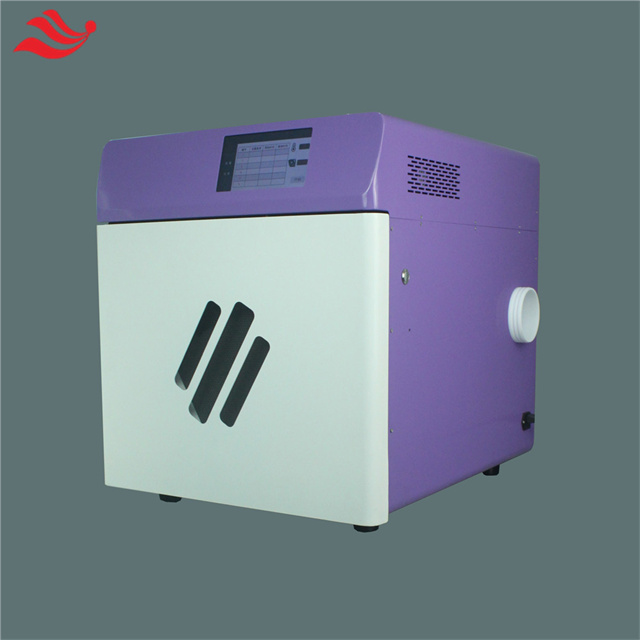 MD Microwave Digestion Instrument AAS, ICP-OES, ICP-MS, AFS- Buy ...