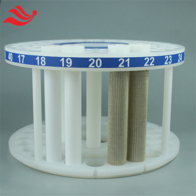 MD Microwave Digestion Instrument AAS, ICP-OES, ICP-MS, AFS- Buy ...