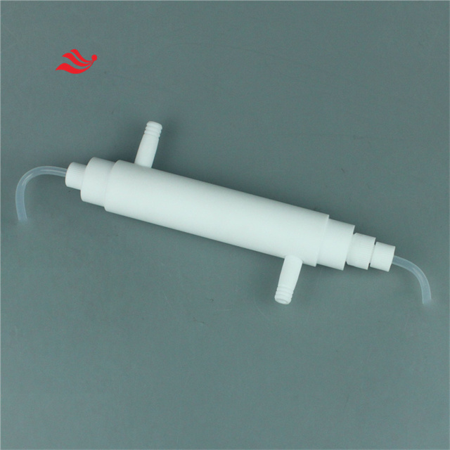 PTFE Condensing Pipe - Buy PTFE Condensing Pipe Product on Binglab