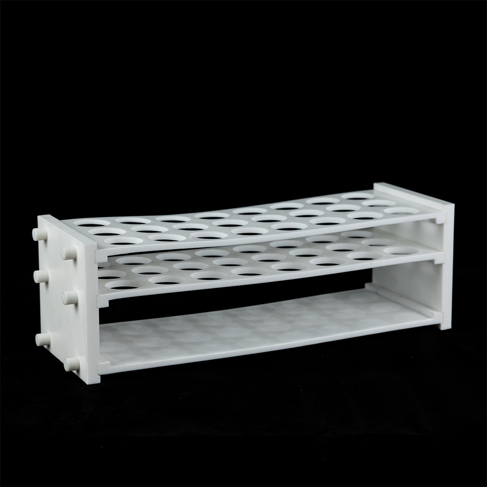 Digestion Tube Rack - Buy Digestion Tube Rack Product on Binglab