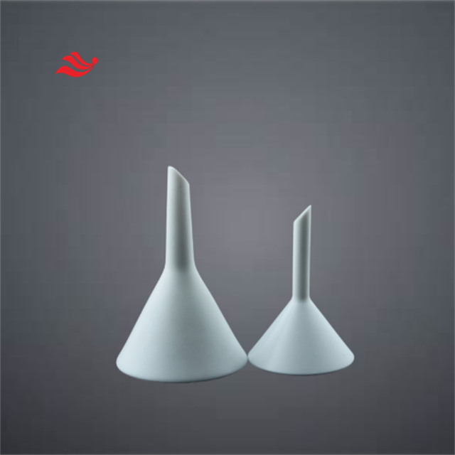 50ml PTFE Funnel - Buy 50ml PTFE Funnel Product on Binglab