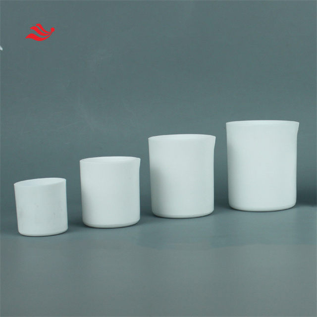 50ml PTFE Beaker - Buy 50ml PTFE Beaker Product on Binglab