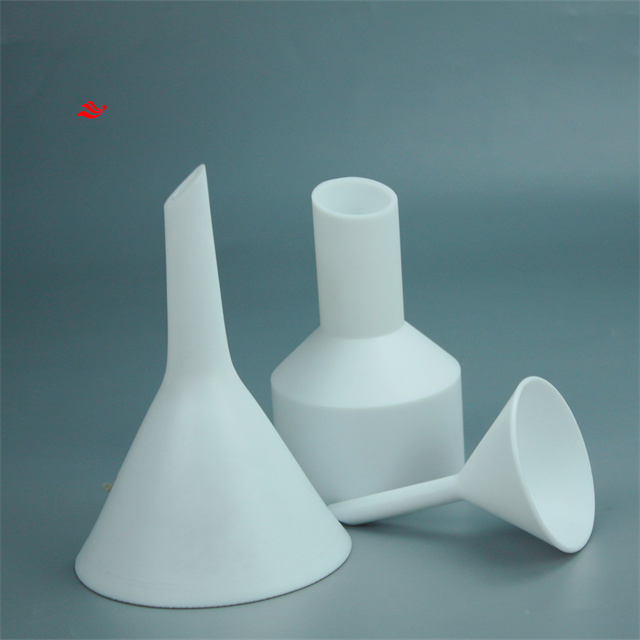 50ml PTFE Funnel - Buy 50ml PTFE Funnel Product on Binglab