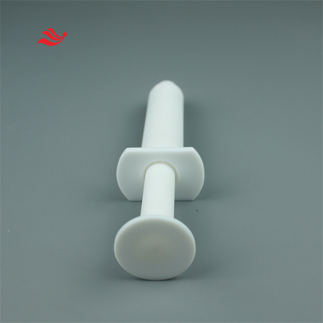 1000ml PTFE Syringe - Buy 1000ml PTFE Syringe Product on Binglab